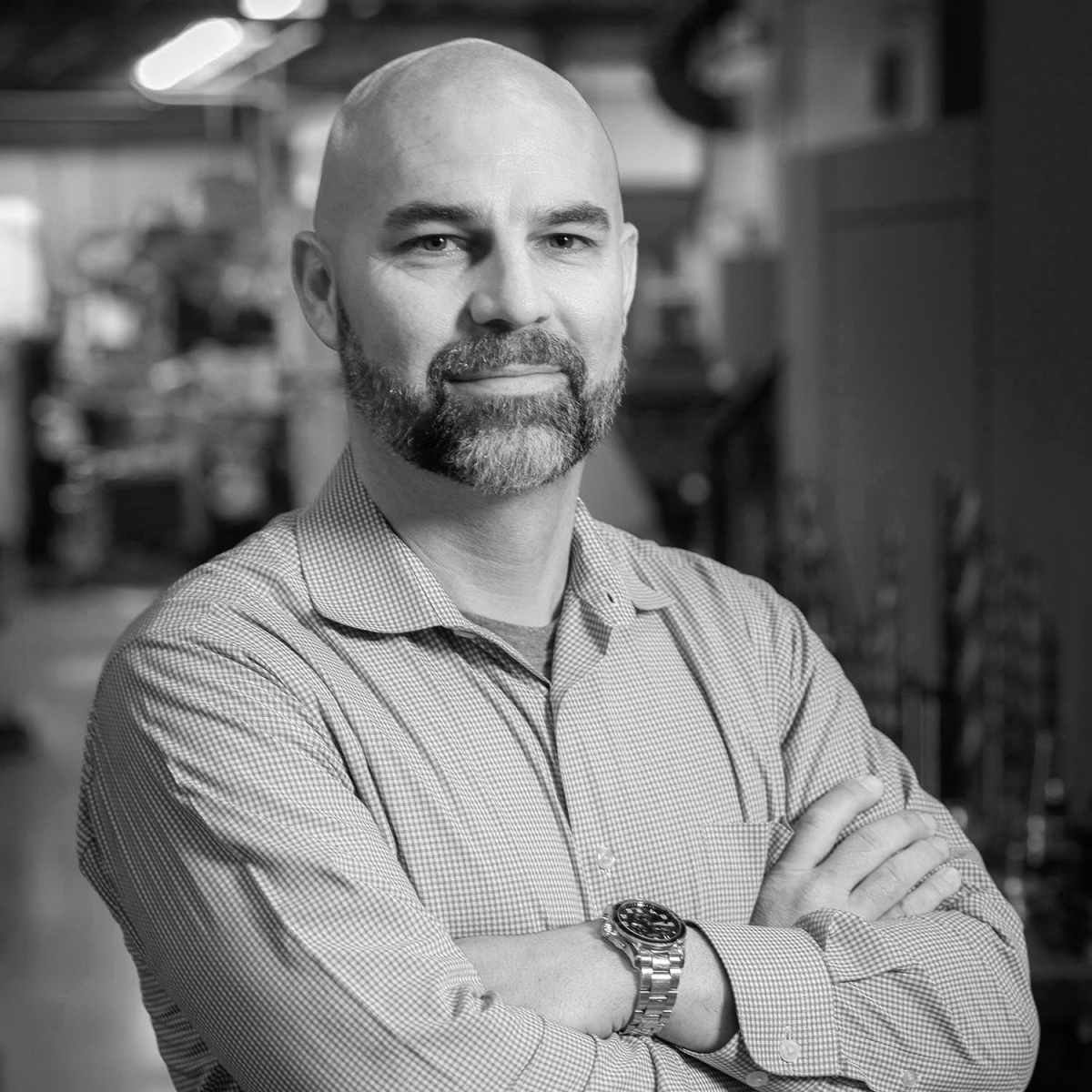 Home - E8 Engineering